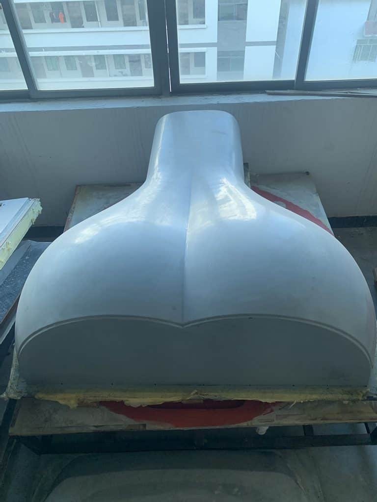 Exploring Different Types of Molds for Vacuum Forming – Ditai Plastic
