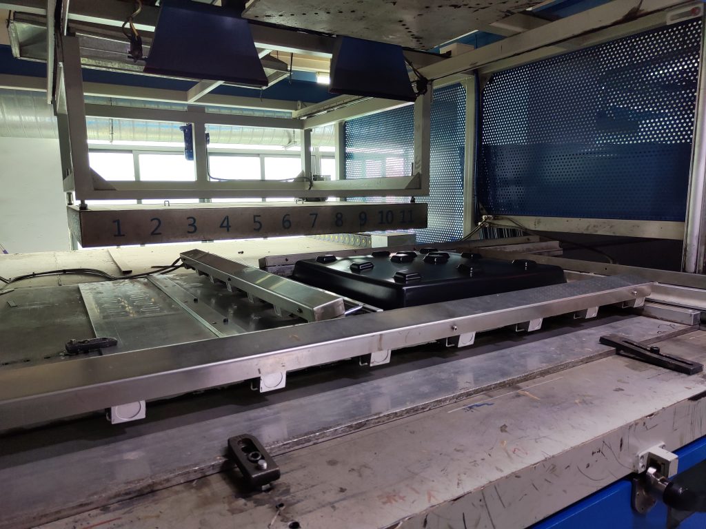 Custom Vacuum Forming Solutions: A Complete Guide from Design to Mass ...